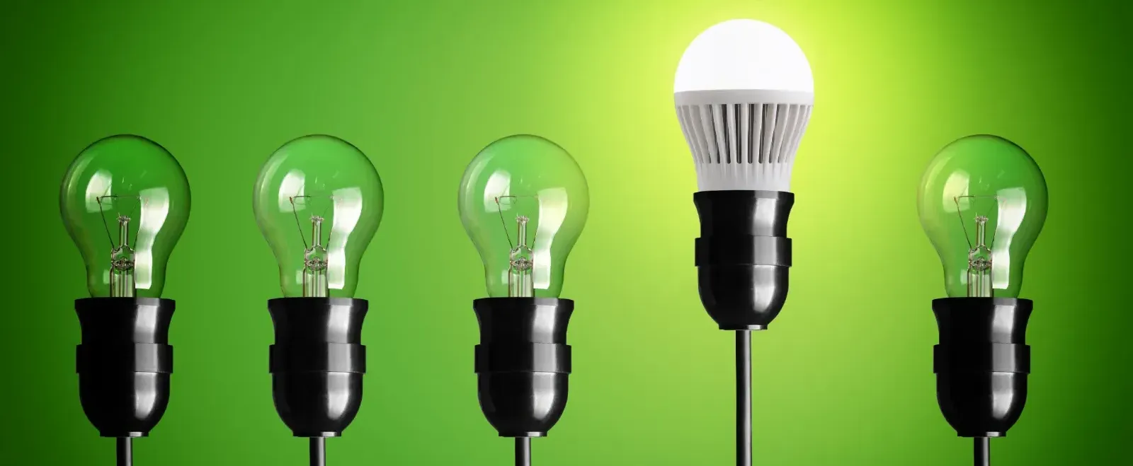 Sacbé::systems | Smart Web Developments