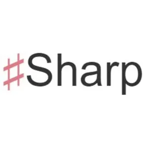 Sacbé::systems | Smart Web Developments