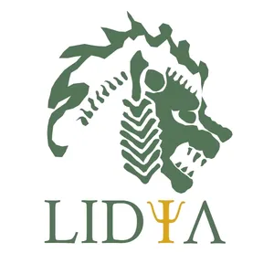 Sacbé::systems | Smart Web Developments