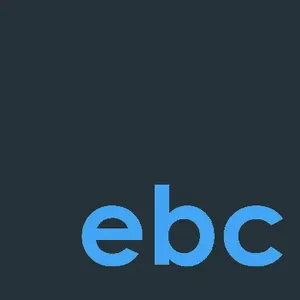 Sacbé::systems | Smart Web Developments