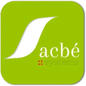 Sacbé::systems | Smart Web Developments